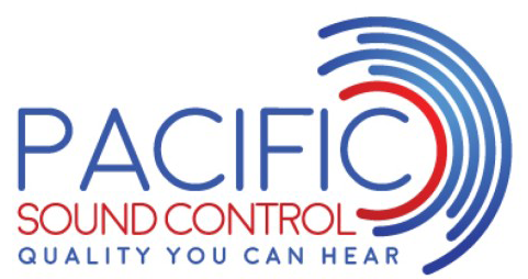 logo-pacific-sound | Noise Soaker